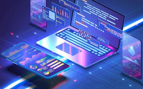 Software Development – AA Software Solution SOlution